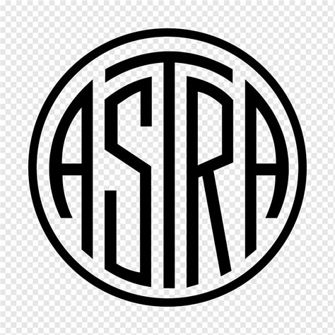 Астра, HD, логотип, png | PNGWing