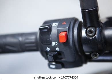 Naked Switch Images Stock Photos Vectors Shutterstock