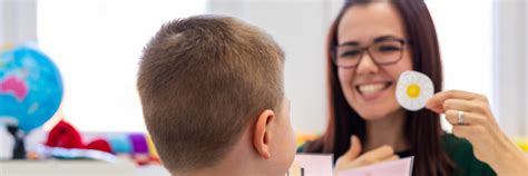 Speech Language Communication Greater Manchester Combined Authority Speech Language Communication Greater Manchester Combined Authority