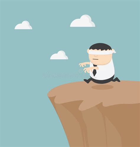 Difficulty Vision Stock Illustrations 715 Difficulty Vision Stock