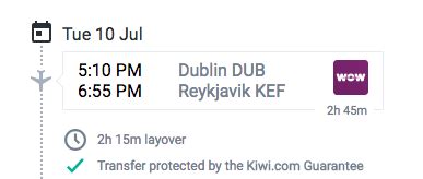 Make Legs Expandable Issue Kiwicom Smart Faq GitHub