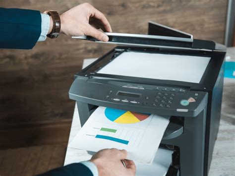 Common Computer Issues Printer Connectivity Issues Safemode Computer