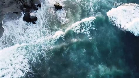 RM Fingers Crawling Towards A Married Woman On Their Honeymoon