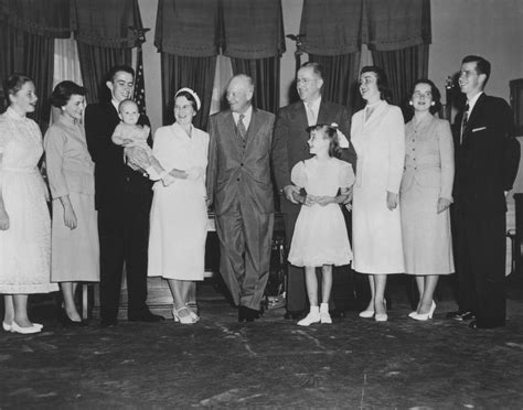 Profiles Of The Prophets Ezra Taft Benson Religious Studies Center