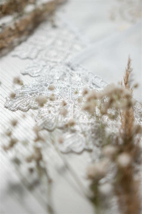 Рушник під ноги На щастя На долю арт ЗГ 10