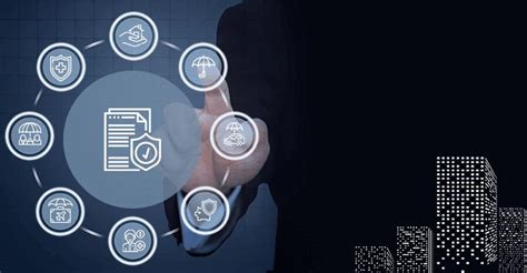 How B4e Insurtech Democratizes Insurance B4e Insurtech Inc Posted On The Topic Linkedin