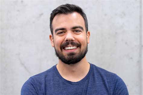 Генади Сергеев Progress Готовите компоненти все повече облекчават разработката на софтуер