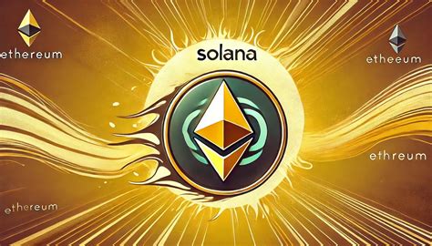 Jito Surges Ahead Of Circle And Eth As Solana Flips Ethereum