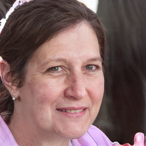 We Buy Houses Compton Ca Sell My House For Cash Compton Ca Sell My House Fast Compton Ca