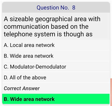 30 Thousands Computer Science And Engineering Mcqs Facebook