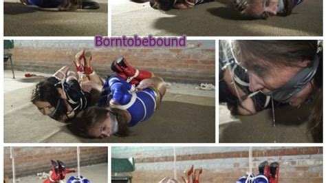 Eric Cain Porn Videos Clips4sale