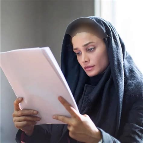 اولین عکس خانومانه تینا آخوندتبار بعد از بوکسوری خانم بازیگر چقدر