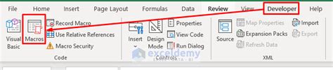 How To Sum Negative And Positive Numbers In Excel 2 Methods Exceldemy