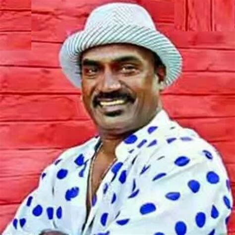 কাবিলা ভাইয়ের ফ্যান ক্লাব