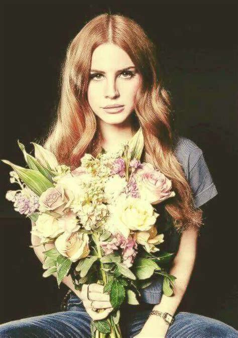 June 6th Ill Be Seeing Lana At The Beach With Chavez Im So Excited