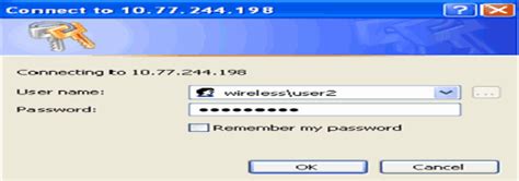 Local Eap Authentication On The Wireless Lan Controller With Eap Fast And Ldap Server