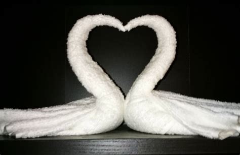 Ploy Massage Hamburg Added A New Photo Ploy Massage Hamburg