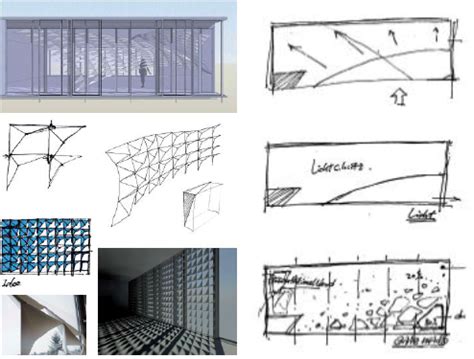 Digital Architecture العمارة الرقمية Introduction to Algorithmic