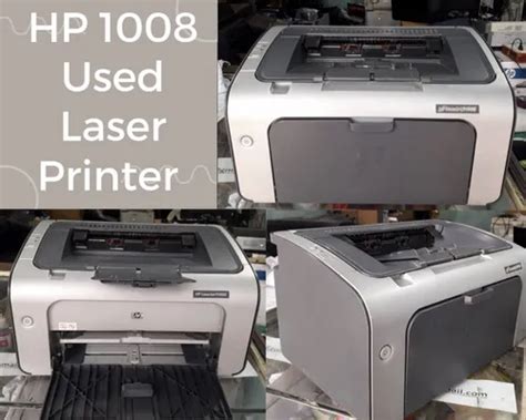 Used Laser Printer Second Hand Laser Printer Latest Price Manufacturers Suppliers