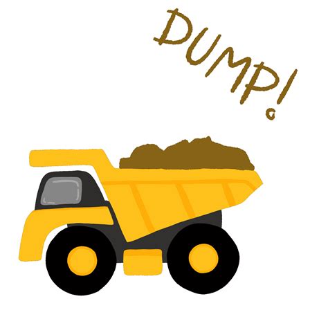 Water Dump  At Catherine Dorsey Blog