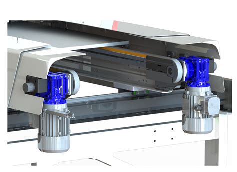 Tile Control Tce9 Appel Srl Tile Control Tce9 Appel Srl