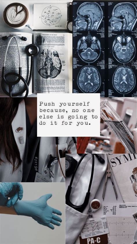 Nurse Aesthetic Aesthetic Medicine Nursing School Motivation School