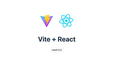 Understanding The Diffing Algorithm In React Optimizing Virtual Dom Updates By Olga Green