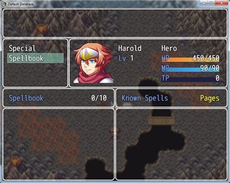equip skill system page 3 rpg maker forums