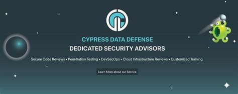 Static Code Analysis Vs Dynamic Testing Understanding The Differences