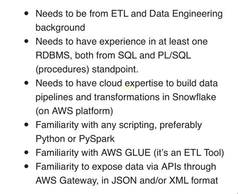 Alok Thakur On Linkedin Opportunity In Ness Digital Engineering