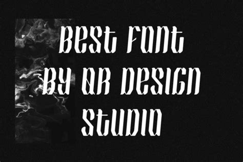 Quantune Font Downloads For Windows And Mac Font Download