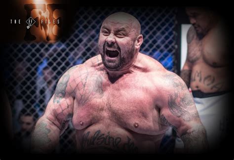 The Ff Files Do It Again