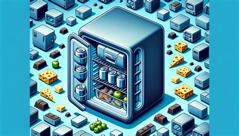 Best Brand For Mini Fridges