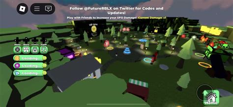 Roblox Ufo Simulator Codes July 2025 Theria Games