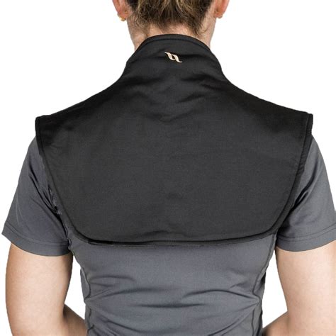 Amethyst Neck Brace Back On Track Canada