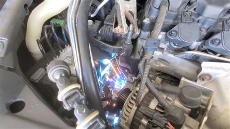 How to Remove a Broken Bolt From an Engine Block? - ToolsProfy