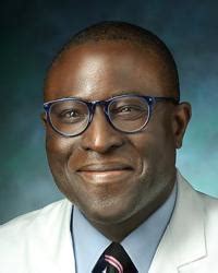 Heart And Vascular Care At Bayview Medical Center Baltimore Johns