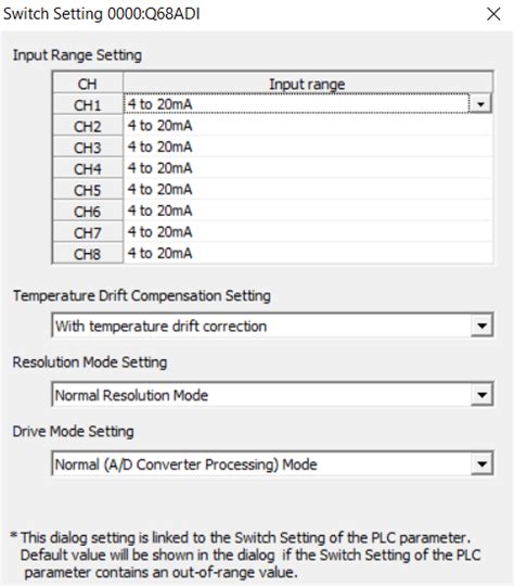 Mitsubishi Gx Works2 Function Block Programming And Troubleshooting