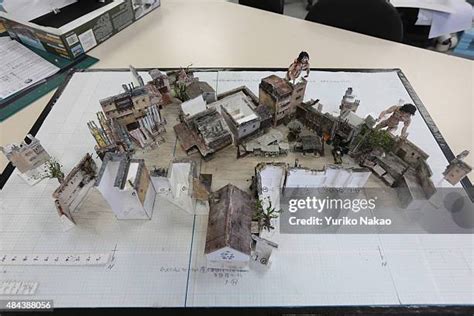 Shingeki No Kyojin Attack Of Titan Photos And Premium High Res