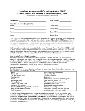 Fillable Online Appendix Ctemplate Forms Fax Email Print PdfFiller