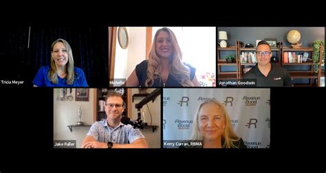 Affiliatemarketing Performancemarketing Performance Marketing