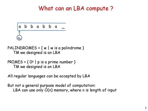 Instructor Aaron Roth Ppt Download