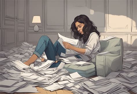 Surprising Signs Of Female Sexual Dysfunction Recognizing Hidden Challenges Its Mam