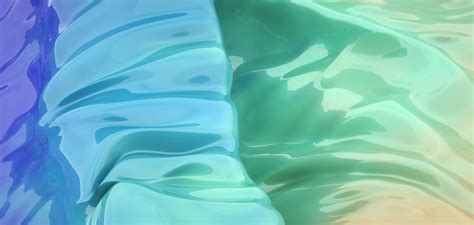 Fluid Gradient Background Background Gradient Fluid Background Image