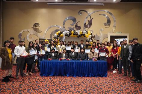 The Assignment Hub Jaipur