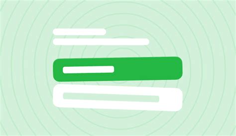 Cross Sell Email Examples For Successful Email Marketing Campaigns