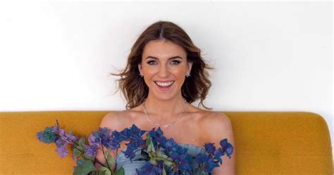 Melanie Bracewell Tour Dates And Tickets 2026 Ents24