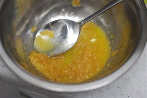 고르곤졸라피자 만들기