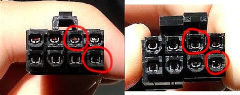 Why Does My Motherboard Have Two Cpu Power Latest Info In 2022