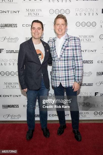 67 Lance Avery Photos And High Res Pictures Getty Images